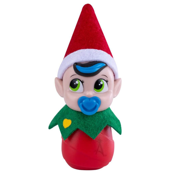 The Elf on the Shelf Elf Mates® Elf Babies - The Elf on The Shelf