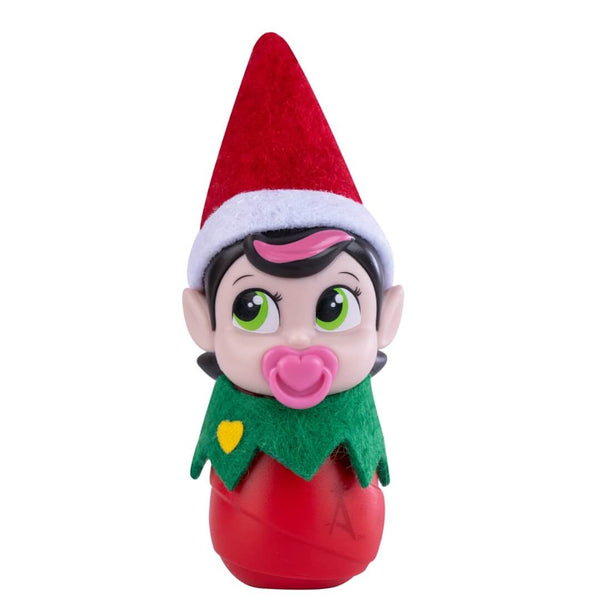 The Elf on the Shelf Elf Mates® Elf Babies - The Elf on The Shelf